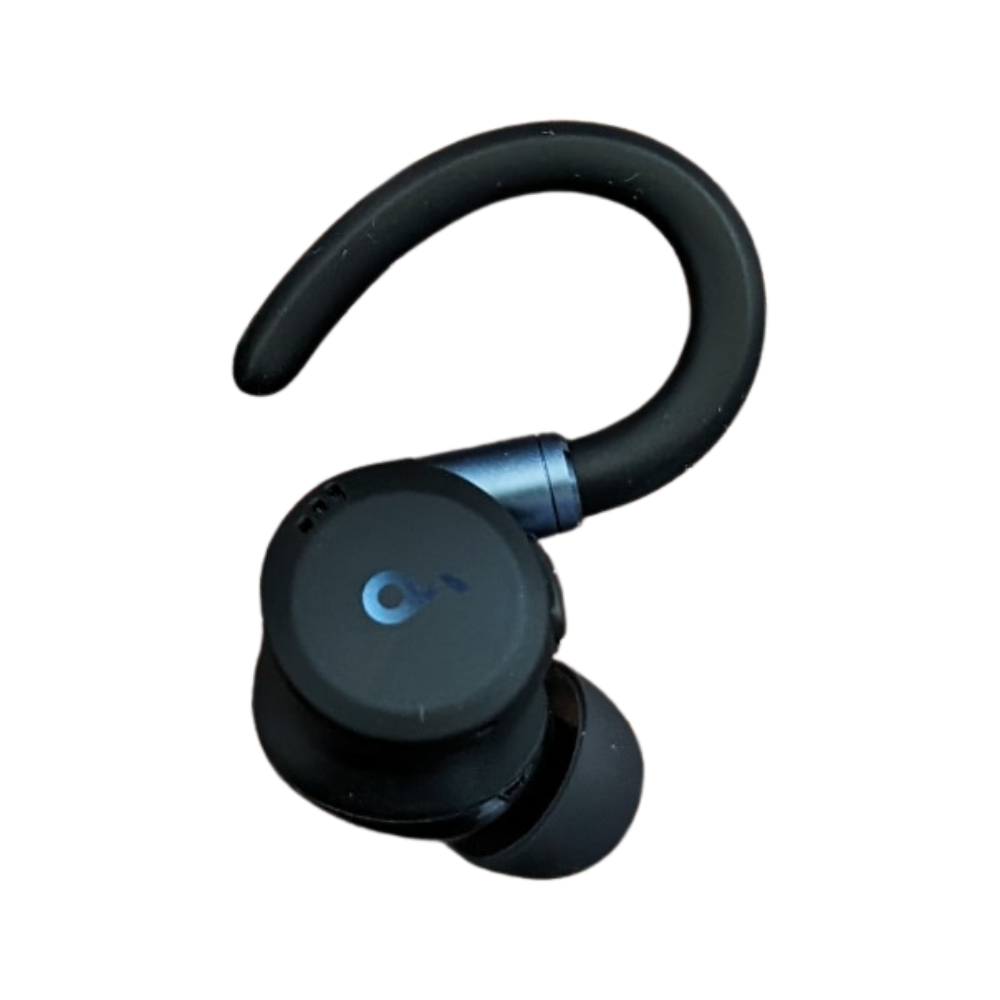 Soundcore Replacement Parts – Earbud Express