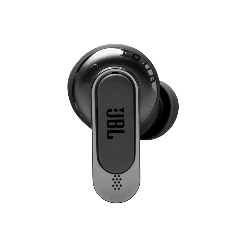 JBL Replacement Parts – Earbud Express
